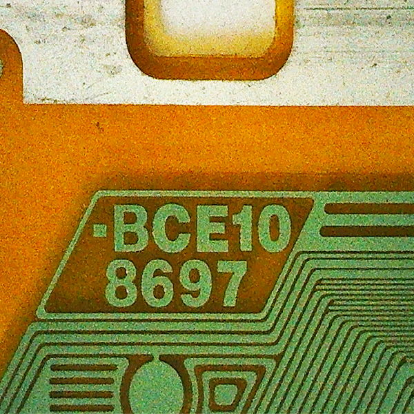 8697-BCE10 - https://veefixindia.com/