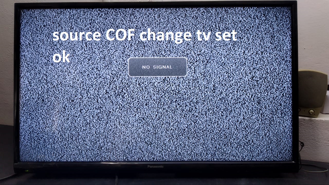 LCD LED TV Faults Which can be Repaired by Bonding Machine - https ...